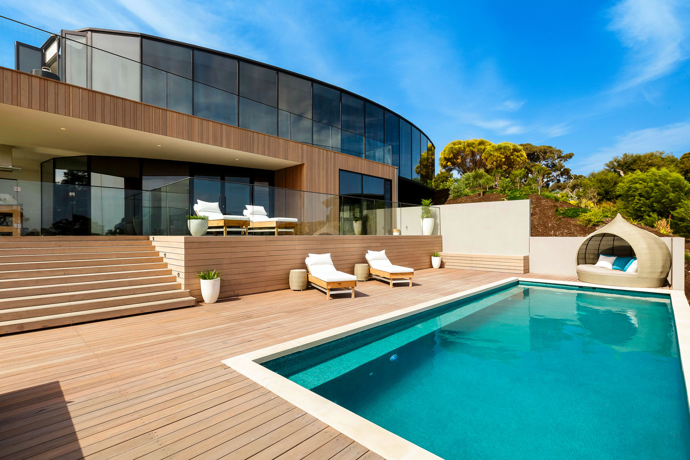 Create Listing Koh Rong Real Estate Property Listings