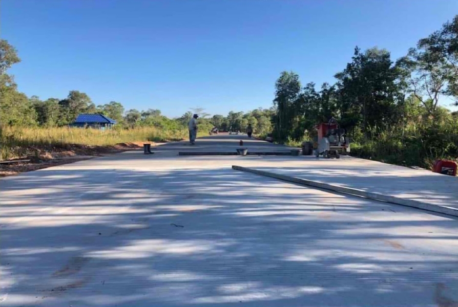 Koh Rong Real Estate Koh Rong Real Estate Property Listings